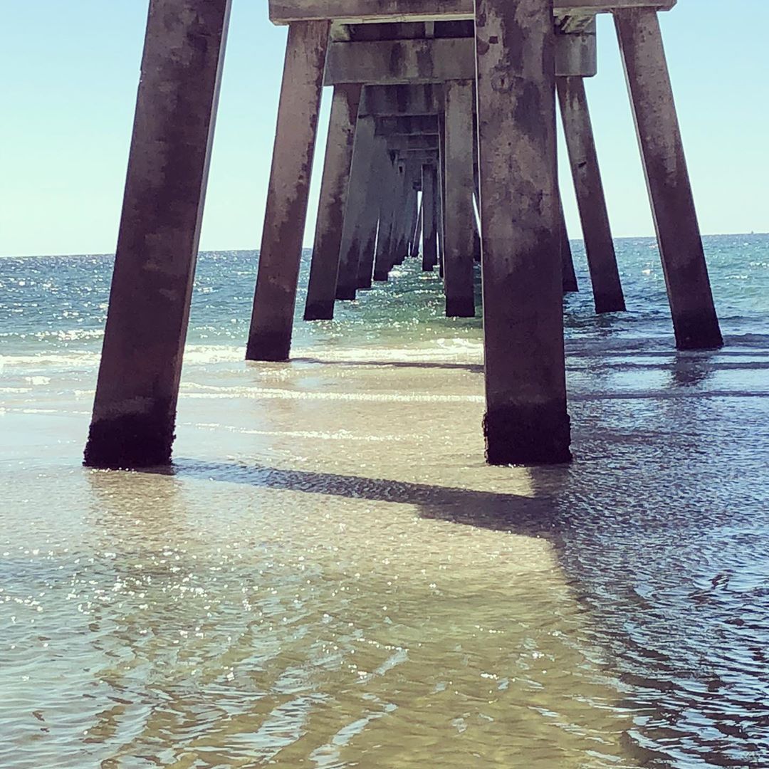 9 Best Places for a Beach Day in Destin, Florida