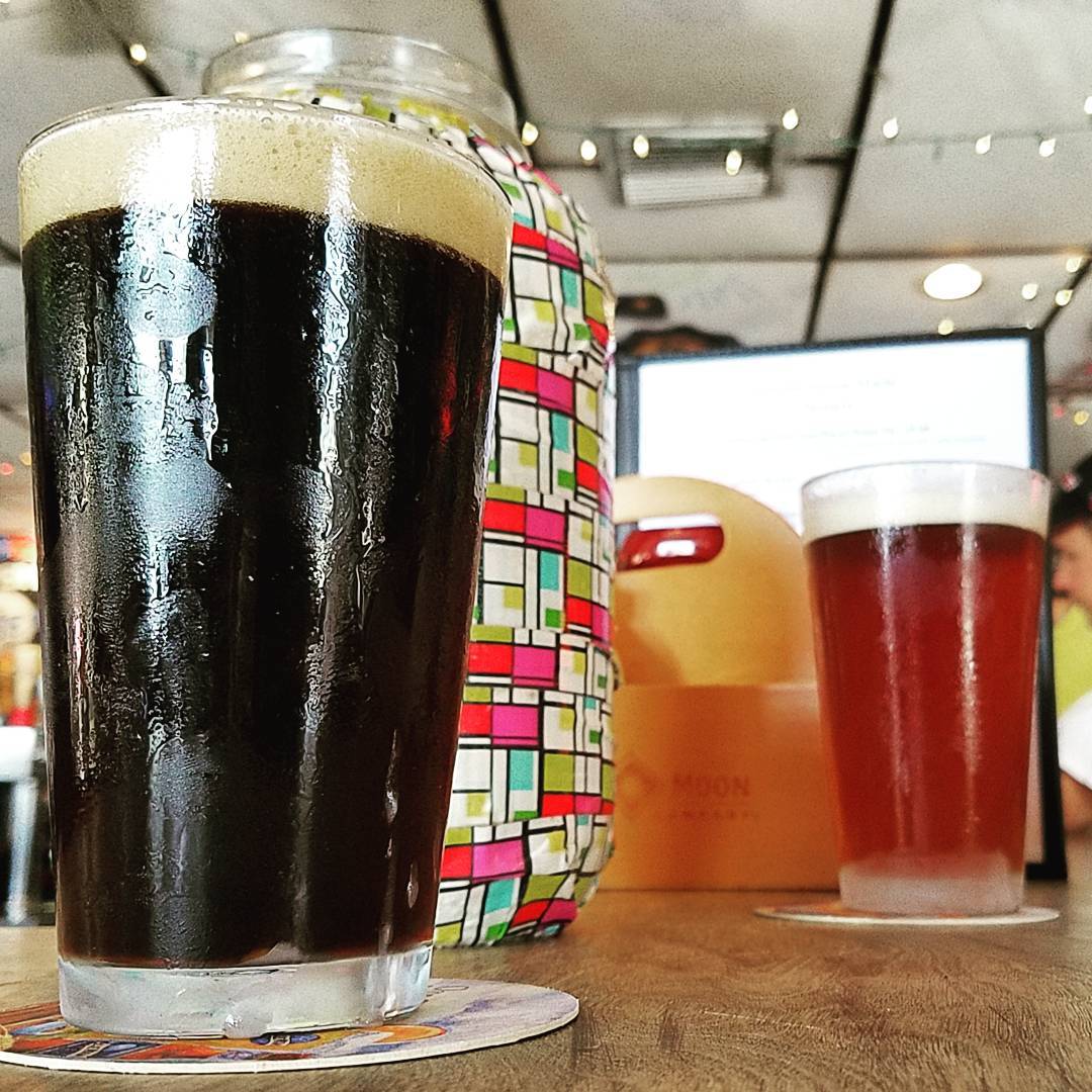 Review of Patches Pub & Grill in Panama City Beach