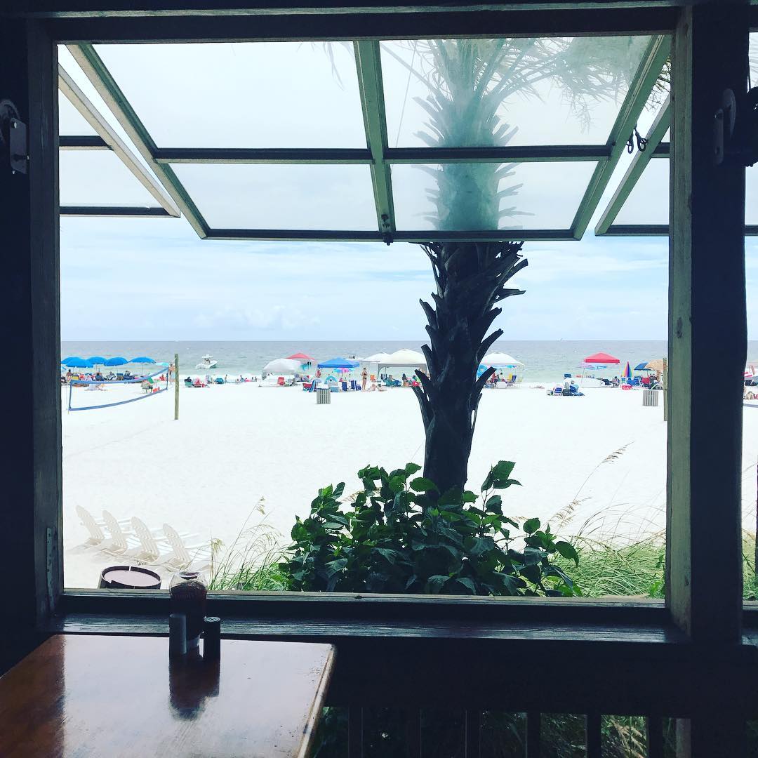 Unbiased Review of Schooners in Panama City Beach