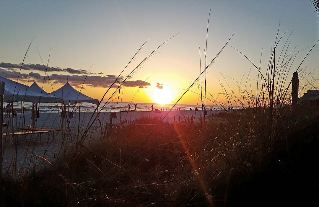 Unbiased Review of Schooners in Panama City Beach