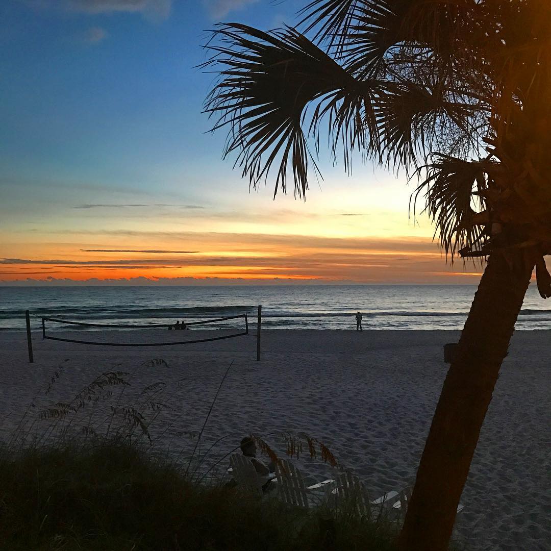 Unbiased Review of Schooners in Panama City Beach