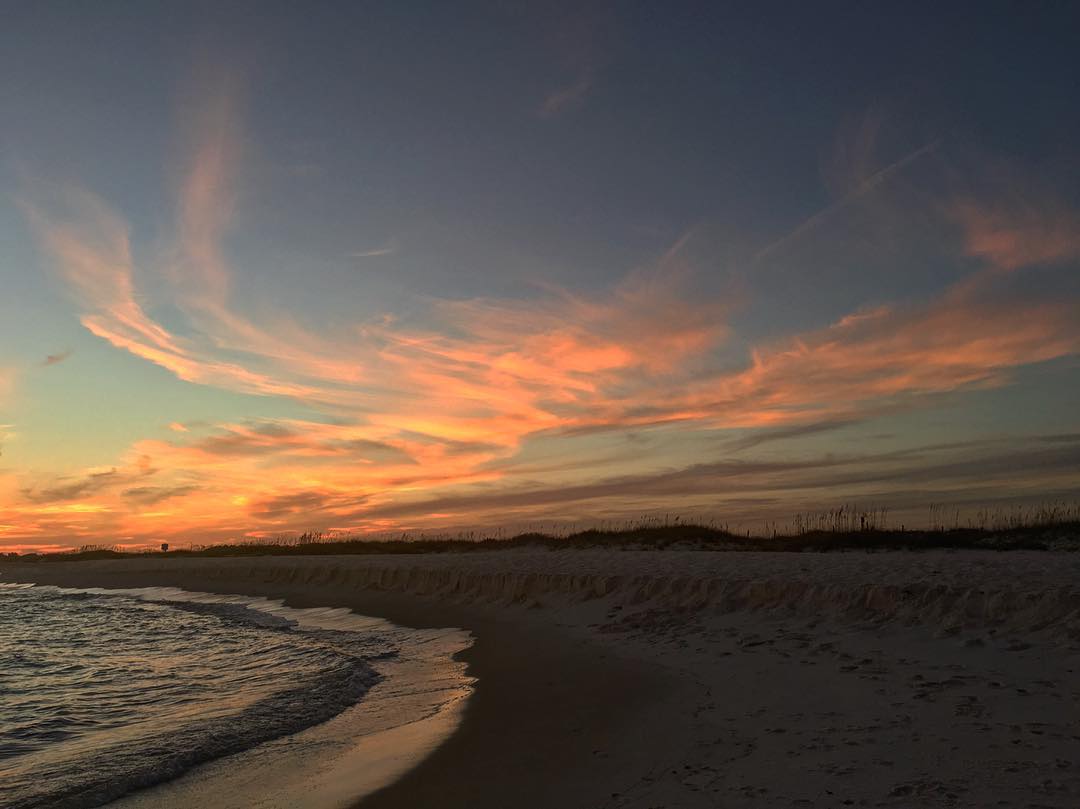 Unbiased Review of Johnson Beach with Photos & More