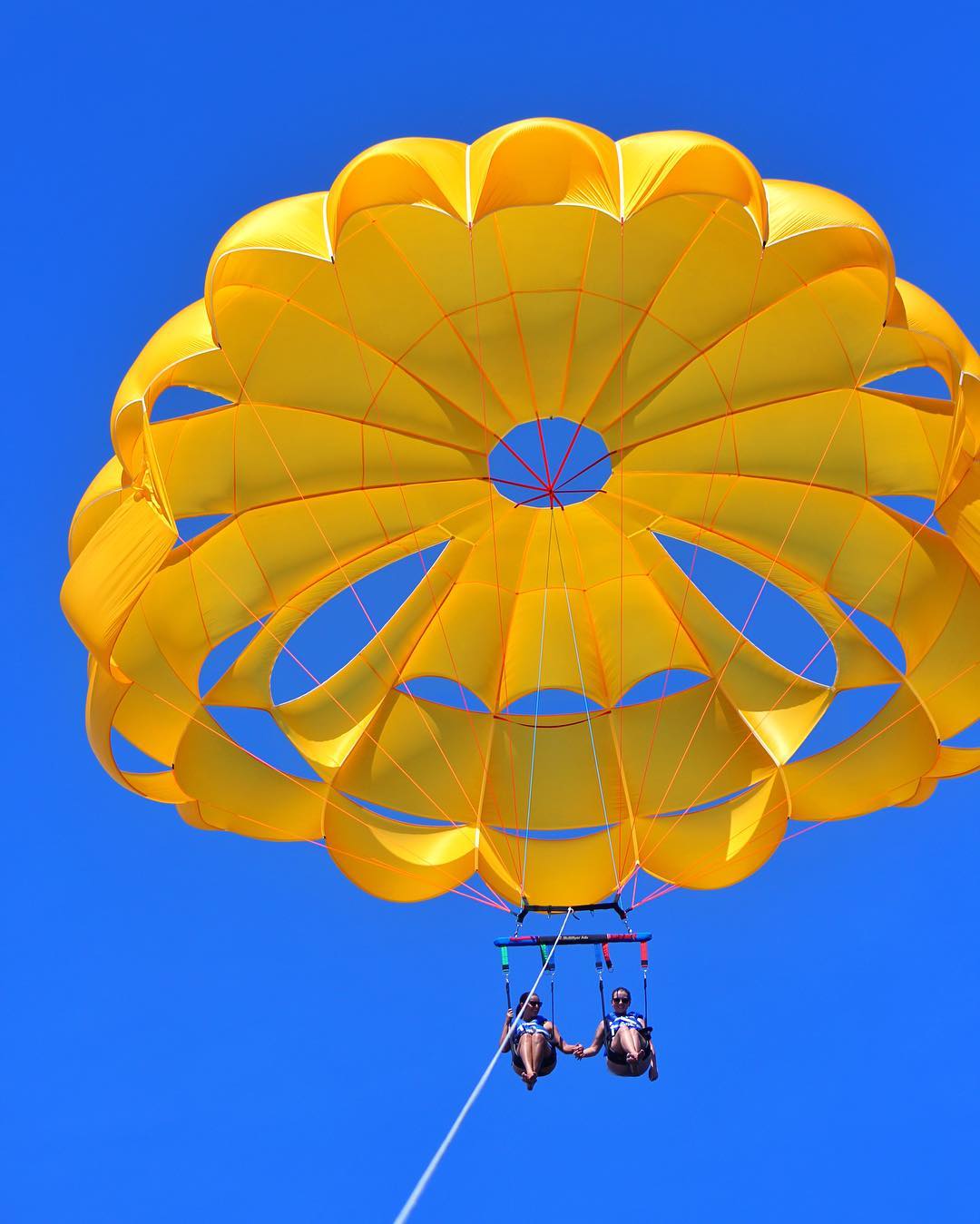 Unbiased Review of Radical Rides in Pensacola Beach