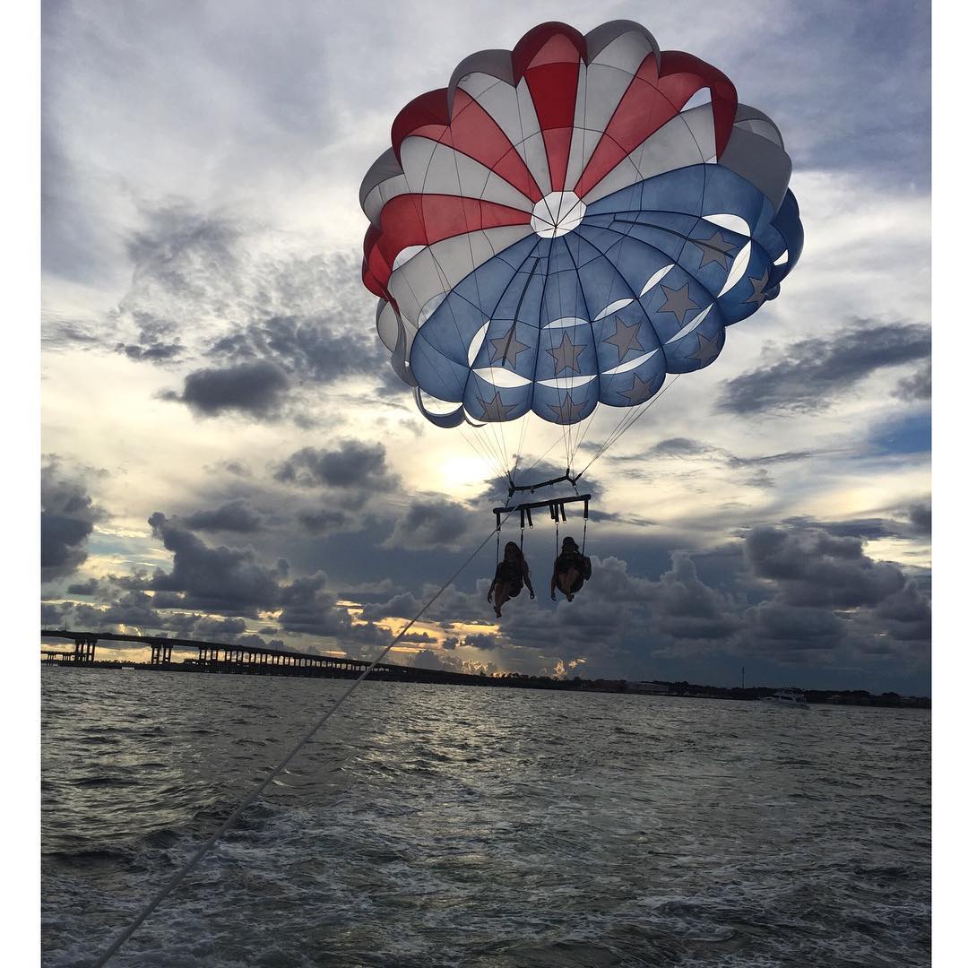 Unbiased Review of Radical Rides in Pensacola Beach