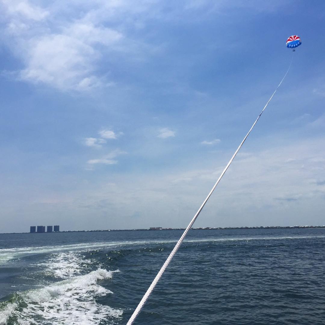 Unbiased Review of Radical Rides in Pensacola Beach