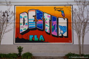 The Top 8 Most Instagrammable Spots in Destin, FL