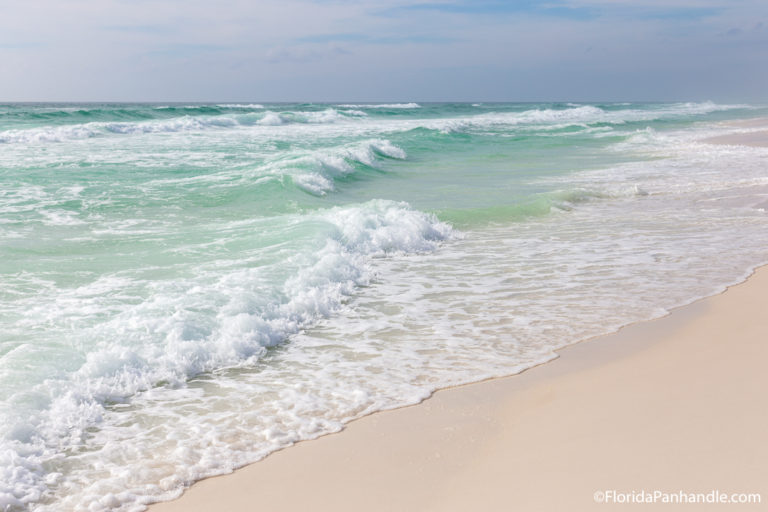 7 Incredible Destin Desktop Backgrounds - Floridapanhandle