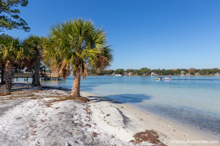 7 Incredible Destin Desktop Backgrounds - Floridapanhandle