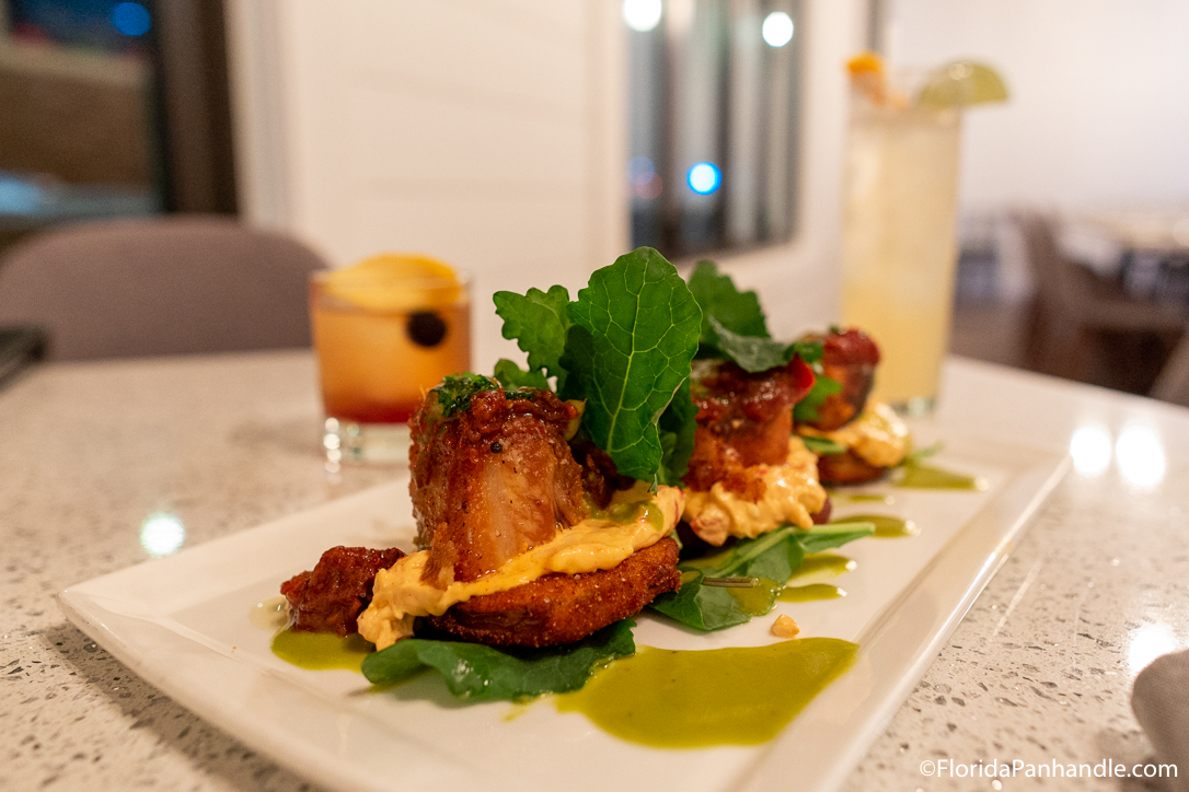 12 Restaurants That You Will Love in Destin, Florida