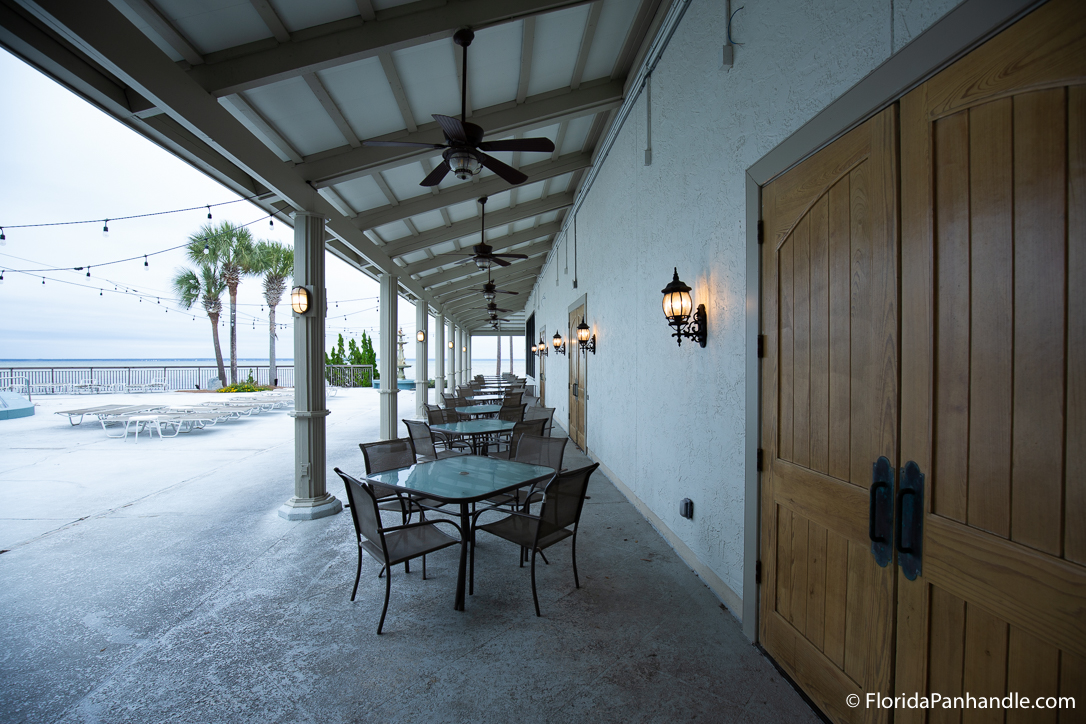 Sunset Bay Cafe - Destin, FL | Local Restaurant Review