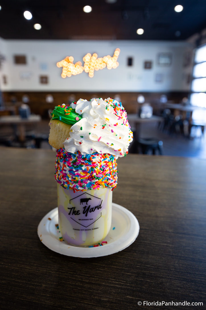 Pier Park Shopping Guide: PCB's Premier Outdoor Mall Destination