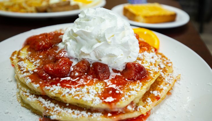 10 Best Breakfasts in Panama City Beach, Florida You Must Try