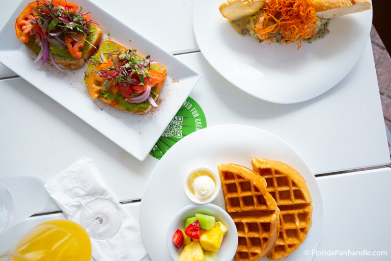 Seaside Guide: Everything You Need to Know about Seaside, Florida