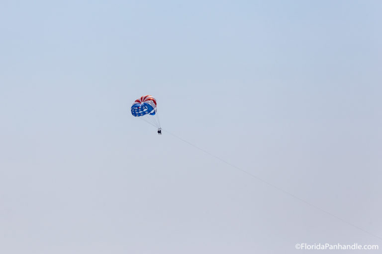 Top 10 Attractions in Pensacola, FL That You Must-See