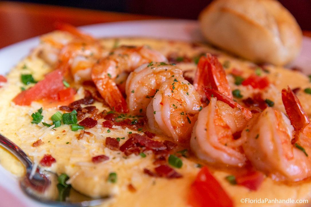 Local Insider Review Of The Red Bar In Grayton Beach Local Insider Review Of The Red Bar In Grayton Beach