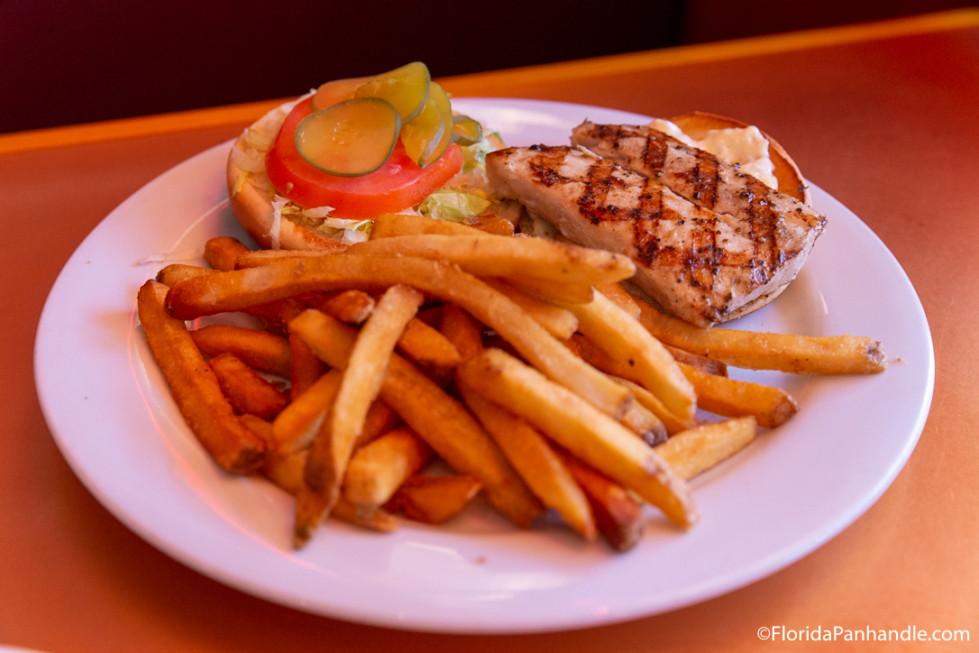 Local Insider Review Of The Red Bar In Grayton Beach Local Insider Review Of The Red Bar In Grayton Beach