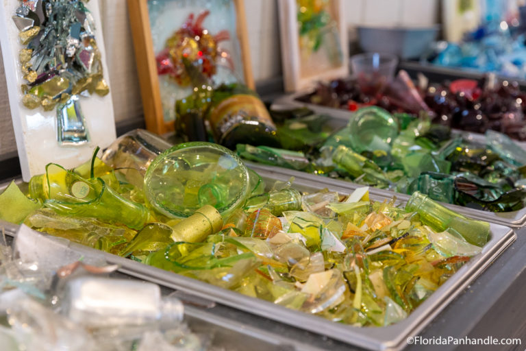 10 Fun Things to Do While Visiting 30A