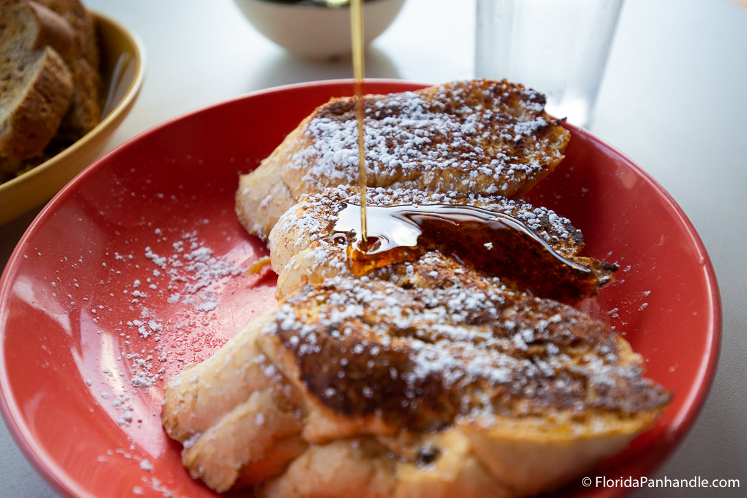 17 of the Most Incredible Photos from 30A, Florida