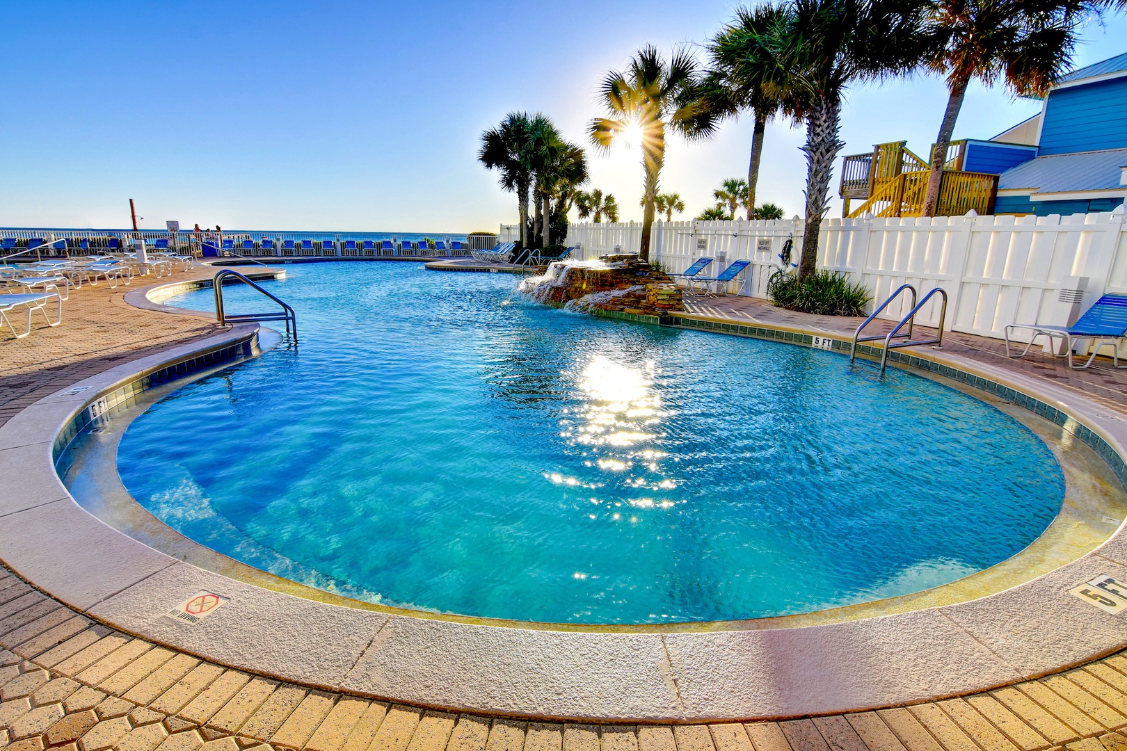 7 Destin Rentals Perfect for Your Vacation - Florida