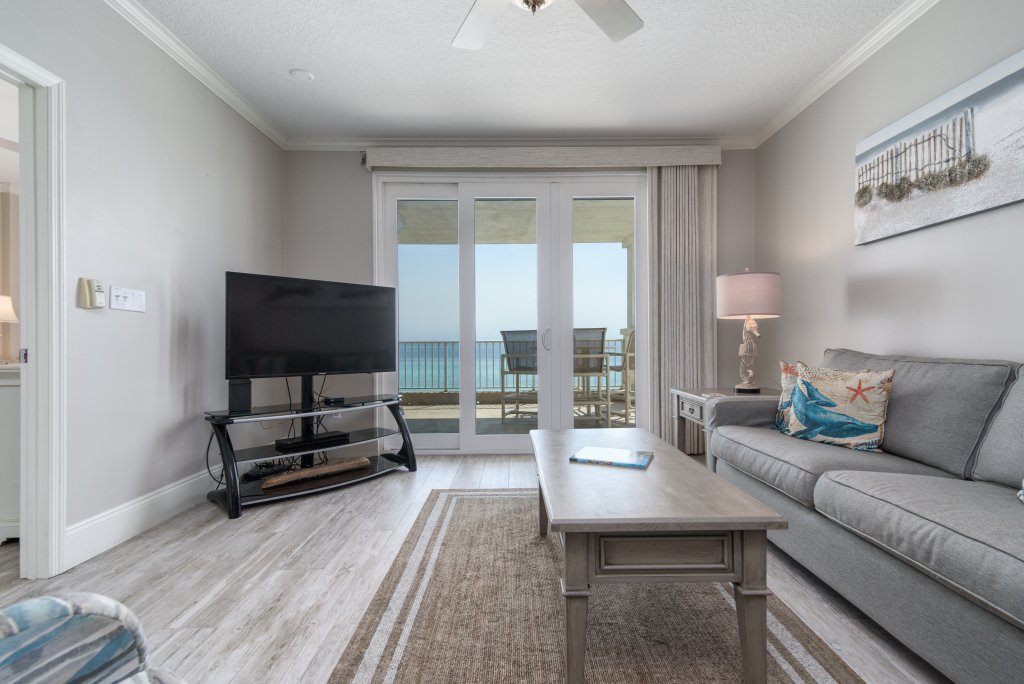 The Top 5 Destin Resorts and Condos - Floridapanhandle.com
