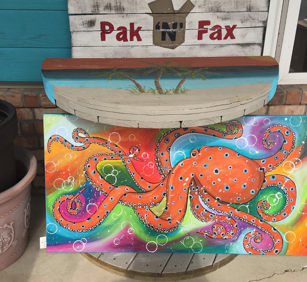 15 Free and Cheap Things to Do in Destin, Florida