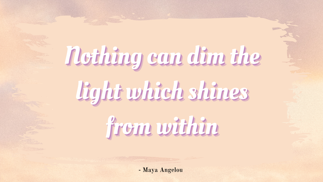 Sunset Quotes + Printables to Brighten Your Day | FloridaPanhandle.com