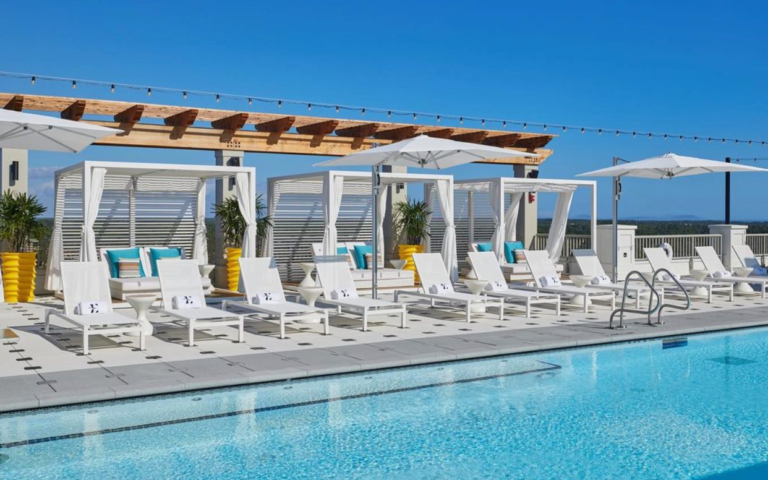 Top 10 Fort Walton Beach Hotels | FloridaPanhandle