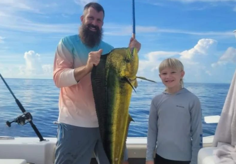 Cape San Blas Top 10 Attractions: Experience the Forgotten Coast