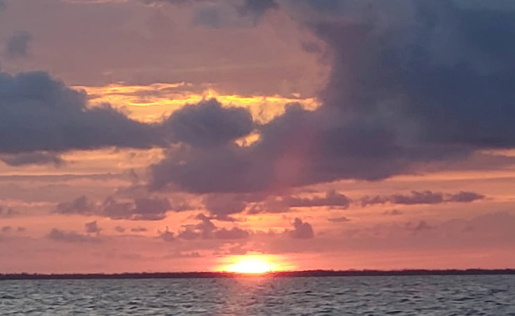 Cape San Blas Top 10 Attractions: Experience the Forgotten Coast