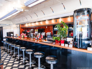 8 New Restaurants in Destin, Florida You Must Try