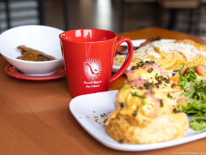 8 New Restaurants in Destin, Florida You Must Try