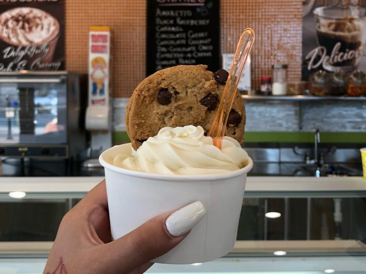 The Top 5 Most Delightful Donut Shops in Destin, Florida