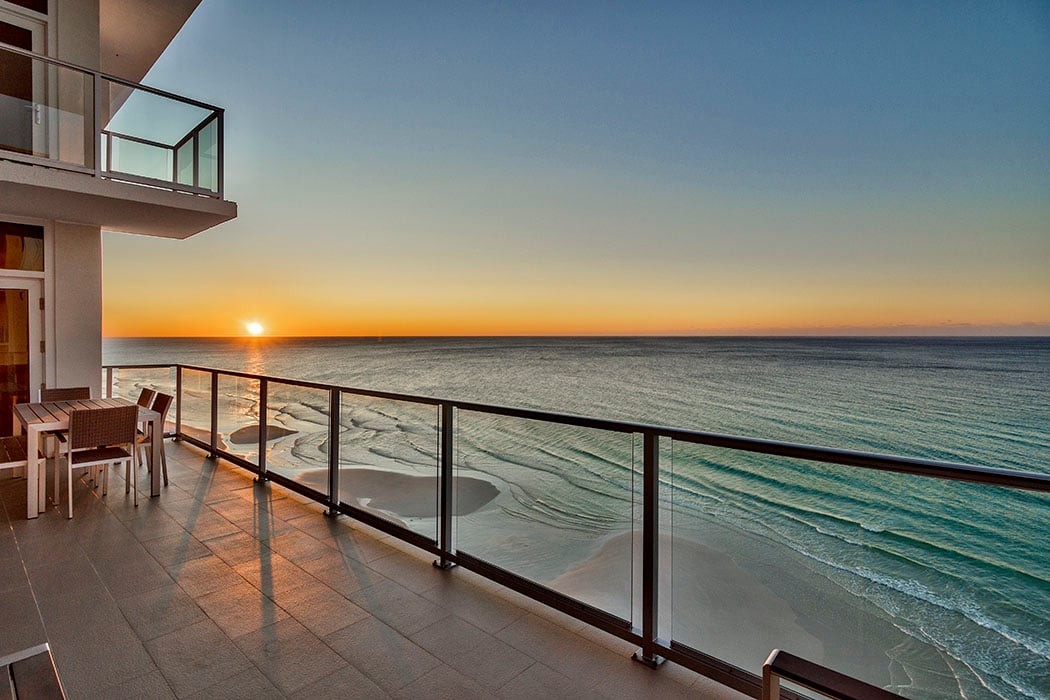 Destin, FL Condo Rentals: Book Your Vacation Today