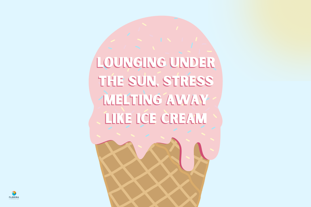 60 Best Beach Captions for Your Next Post – Shell Yeah!